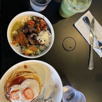 BLACKSMITH - Updated August 2025 - 2029 Photos & 847 Reviews - 1018 ...