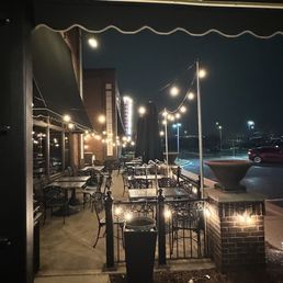 MAGGIANO’S LITTLE ITALY - Updated December 2025 - 401 Photos & 718 ...