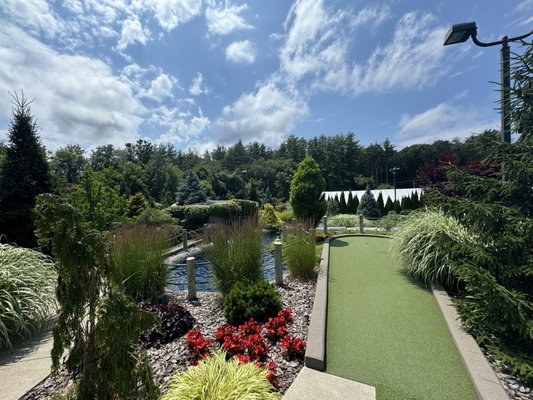 CAFE SARINA - Updated July 2024 - 269A Central St, Georgetown ...