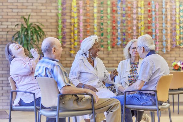 AMAZING PLACE - Updated September 2025 - 11 Photos - 3735 Drexel ...