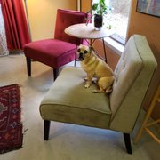 CARDINAL POINT VINEYARD & WINERY - 74 Photos & 52 Reviews - 9423 ...