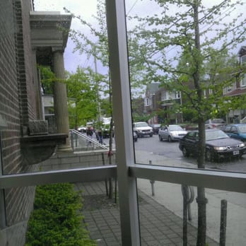 DUFFERIN ST CLAIR W PUBLIC LIBRARY - Updated December 2025 - 11 Photos ...
