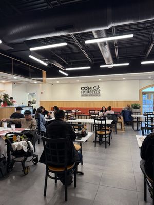 COM GA HOUSTON - Updated May 2025 - 74 Photos & 27 Reviews - 15204 W ...