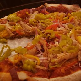 TEN MILE HOUSE - 300 Photos & 334 Reviews - 1700 Central St, Evanston ...