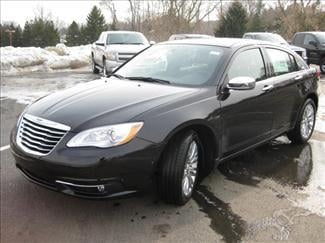 EAST COAST RENT A CAR & TRUCK RENTAL - Updated April 2025 - 11078 ...