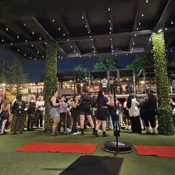 RECESS - Updated May 2024 - 550 Photos & 389 Reviews - 838 W Kinzie St ...