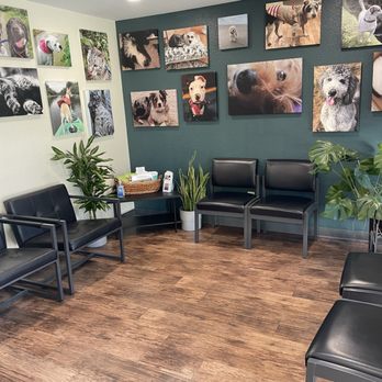 ARROW ANIMAL URGENT CARE - Updated January 2026 - 14 Photos & 57 ...