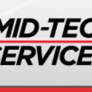 SCOTT PHARMACY - Updated June 2025 - 238 S Main St, Fayette, Iowa ...