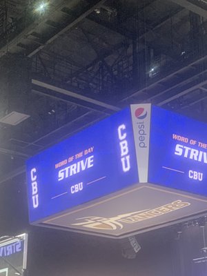 CALIFORNIA BAPTIST UNIVERSITY - Updated October 2025 - 92 Photos & 98 ...