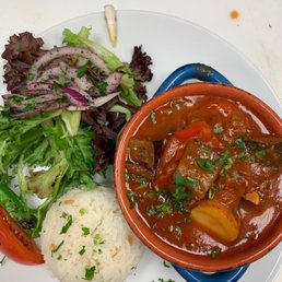 MEZE MEDITERRANEAN GRILL SUN PRAIRIE - Updated July 2025 - 207 Photos ...