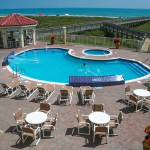 PAREDES RECEPTION - Updated October 2025 - 3900 Paredes Line Rd ...