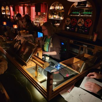 Part Time Lover - Trusted Since 2022 - Updated July 2025 - 869 Photos ...