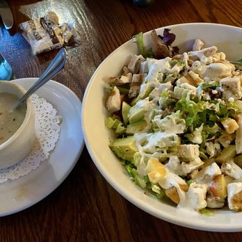 LOST ROO - Updated December 2025 - 564 Photos & 850 Reviews - 1700 ...