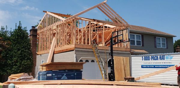 RMS HOME REMODELING - Updated June 2024 - 10 Photos - 1090 Amboy Ave ...