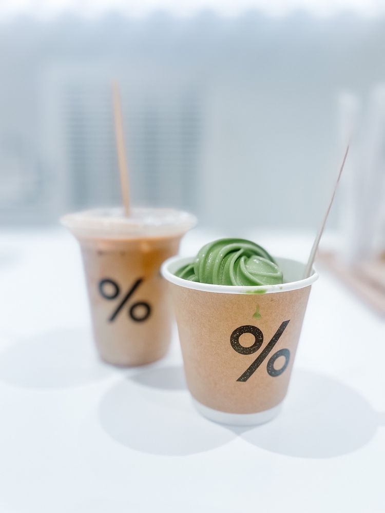 ARABICA - Updated September 2024 - 126 Photos & 53 Reviews - 65 Front ...