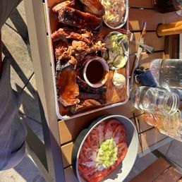 LOST COWBOY BREWING - Updated January 2026 - 131 Photos & 104 Verified ...