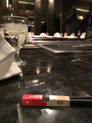 YAMATO JAPANESE RESTAURANT - 252 Photos & 203 Reviews - 24 Bellair ...