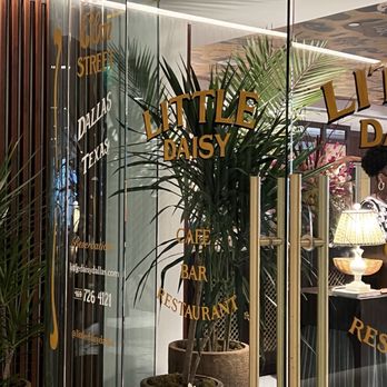 LITTLE DAISY - Updated December 2025 - 163 Photos & 51 Reviews - 1401 ...