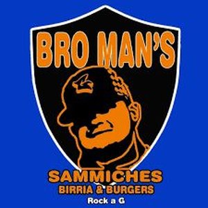 BRO MAN’S SAMMICHES - 26 Photos - 8228 Peach St, Erie, PA - Yelp