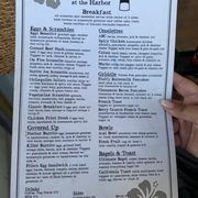 STRATFORD AT THE HARBOR - 1188 Photos & 1163 Reviews - 280 Harbor Dr S ...