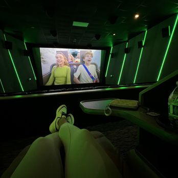 PARAGON THEATERS CORAL SQUARE - Updated August 2025 - 191 Photos & 98 ...