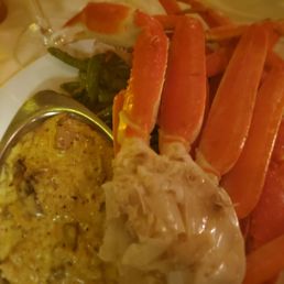 COPPER DOCK RESTAURANT - Updated July 2025 - 103 Photos & 195 Reviews ...