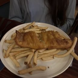 CORNERSTONE PUB - Updated January 2026 - 168 Photos & 180 Reviews - 273 ...