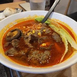 U DUMPLING HOUSE - Updated August 2025 - 176 Photos & 76 Reviews - 266 ...