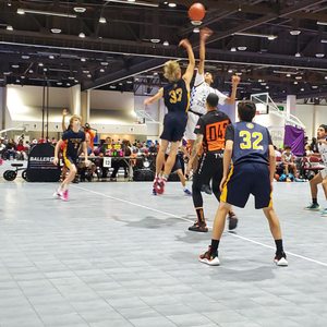 RENO BALLROOM - Updated September 2025 - 47 Photos & 39 Reviews - 401 ...