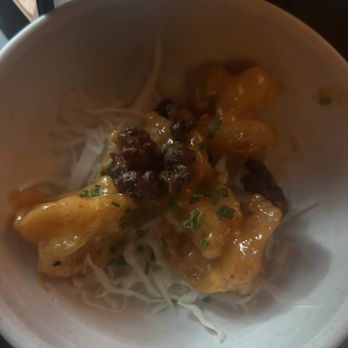 RUBY CHOW’S - Updated January 2026 - 1227 Photos & 450 Reviews - 620 ...