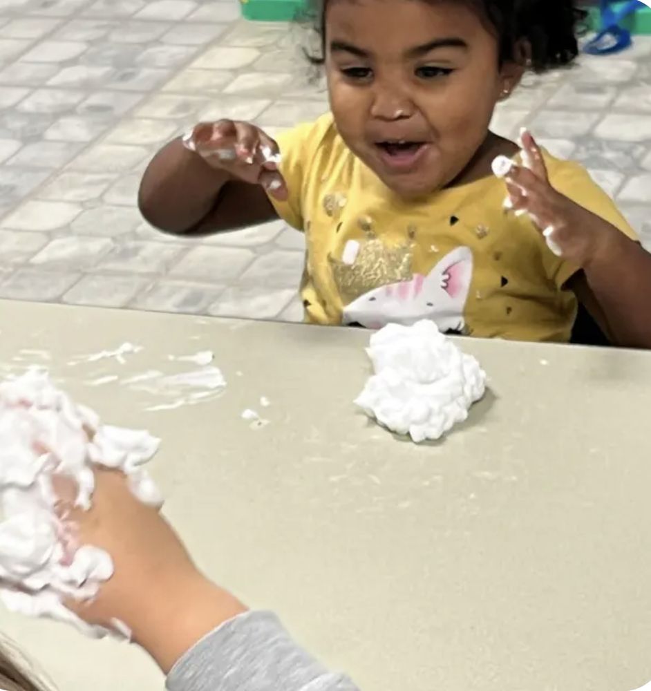 BRIGHT BEGINNINGS PRESCHOOL - Updated July 2024 - 601 W 54th St ...