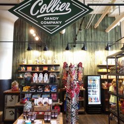 THE BEST 10 Candy Stores in Atlanta, GA - Last Updated April 2021 - Yelp