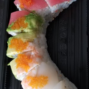 KOZO SUSHI - 75 Photos & 78 Reviews - Japanese - 45-480 Kaneohe Bay Dr ...