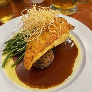 THE PARISH - 39 Photos & 32 Reviews - 427 E Commerce St, Hernando ...