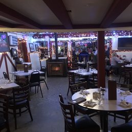 MUSCOOT TAVERN - Updated October 2025 - 214 Photos & 272 Reviews - 105 ...