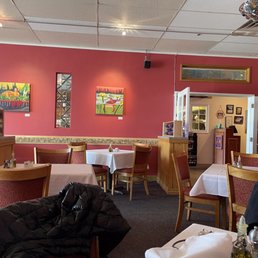 JENS’ RESTAURANT - Updated August 2024 - 218 Photos & 205 Reviews - 701 ...