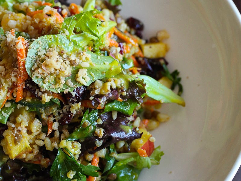 AJAMO - Updated April 2025 - 74 Photos & 66 Reviews - 30 State House Sq ...