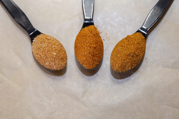 HOT CHICKEN ALLEY - Updated March 2025 - 222 Photos & 340 Reviews ...