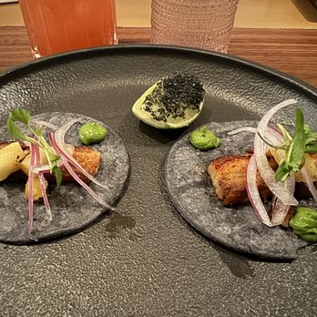 TORO - Updated July 2024 - 647 Photos & 273 Reviews - 150 Clayton Ln ...