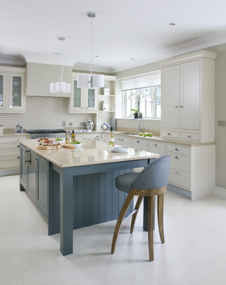 MORLEY GROVE KITCHENS - 13 Photos - 110 Coldharbour Road, Bristol ...