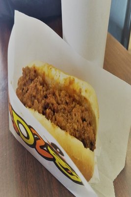 BOZ HOT DOGS - Updated August 2025 - 23 Photos & 21 Reviews - 2513 ...