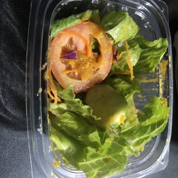 SUMA SUSHI - Updated November 2025 - 54 Photos & 169 Reviews - 964 ...