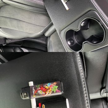 FARRISH CHRYSLER JEEP DODGE RAM - Updated December 2025 - 62 Photos ...