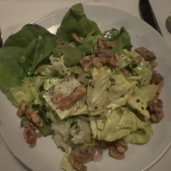 LOREN - Updated October 2025 - 101 Photos & 38 Reviews - 908 N Howard ...