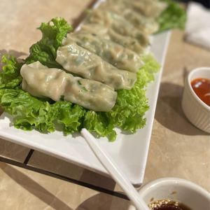 1ST STREET POCHA - Updated July 2024 - 365 Photos & 157 Reviews - 12590 ...