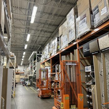 THE HOME DEPOT - Updated January 2026 - 67 Photos & 362 Reviews - 901 ...