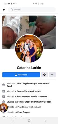 LITHIA CHRYSLER DODGE JEEP RAM OF BEND - Updated December 2025 - 55 ...