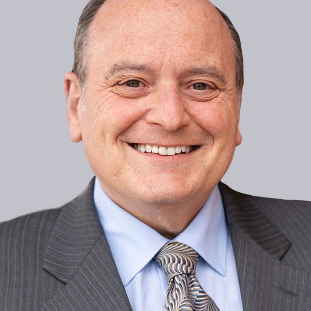 Richard Litman's Instagram, Twitter & Facebook on IDCrawl