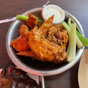 THE JUG HANDLE INN - 462 Photos & 680 Reviews - 1018 Forklanding Rd ...