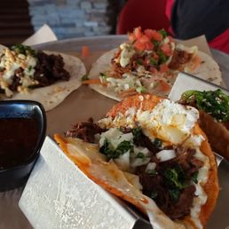 EL SEGUNDO - Updated January 2026 - 232 Photos & 288 Reviews - 223 Gore ...